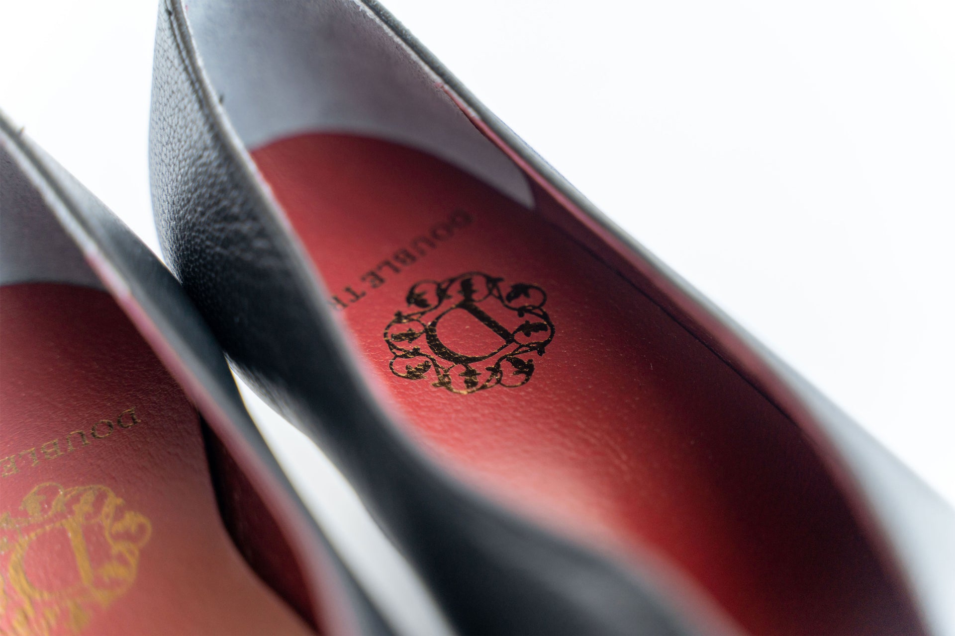 DOUBLETREE – DOUBLETREE公式オンラインストア