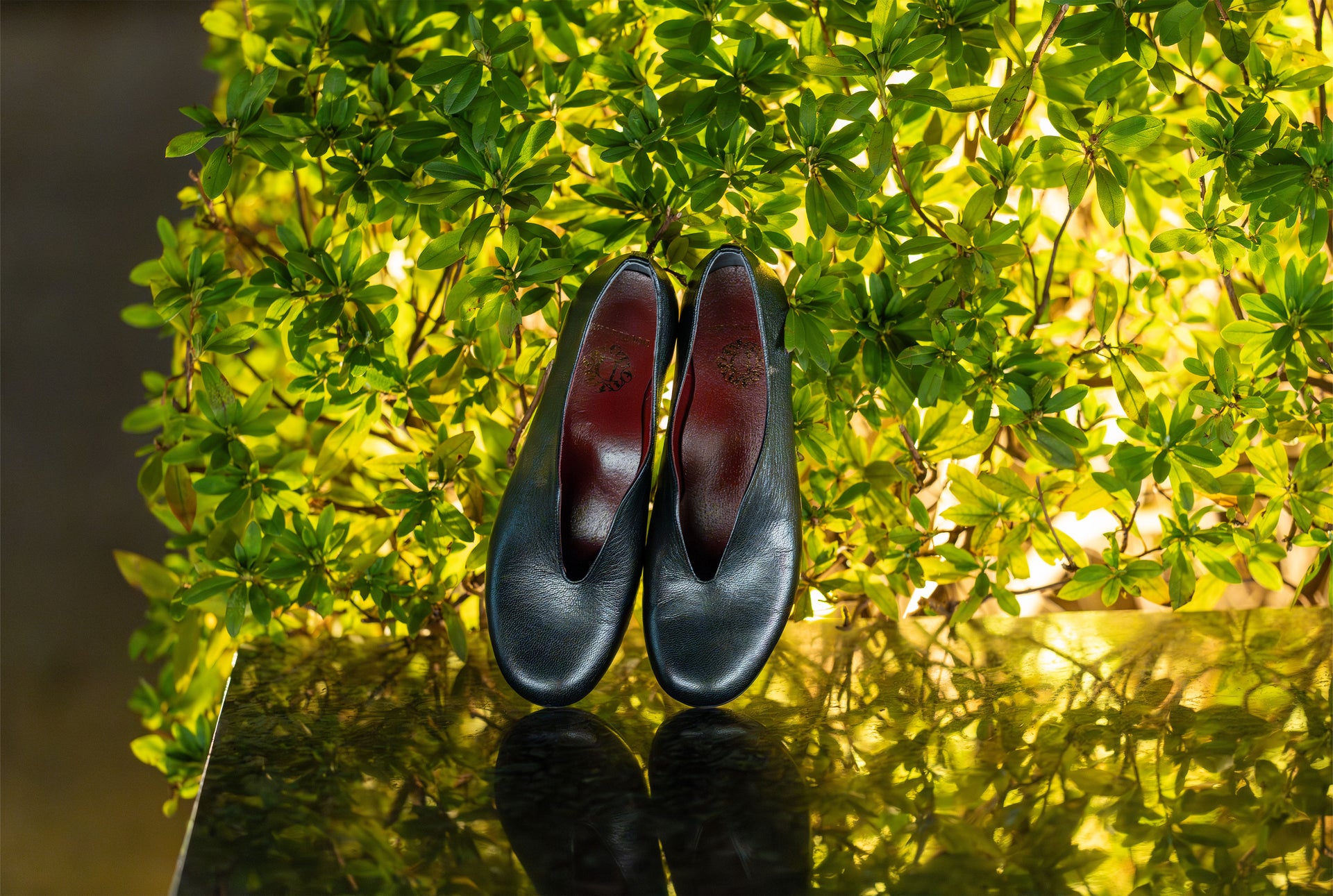 DOUBLETREE – DOUBLETREE公式オンラインストア