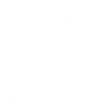 DOUBLETREE – DOUBLETREE公式オンラインストア