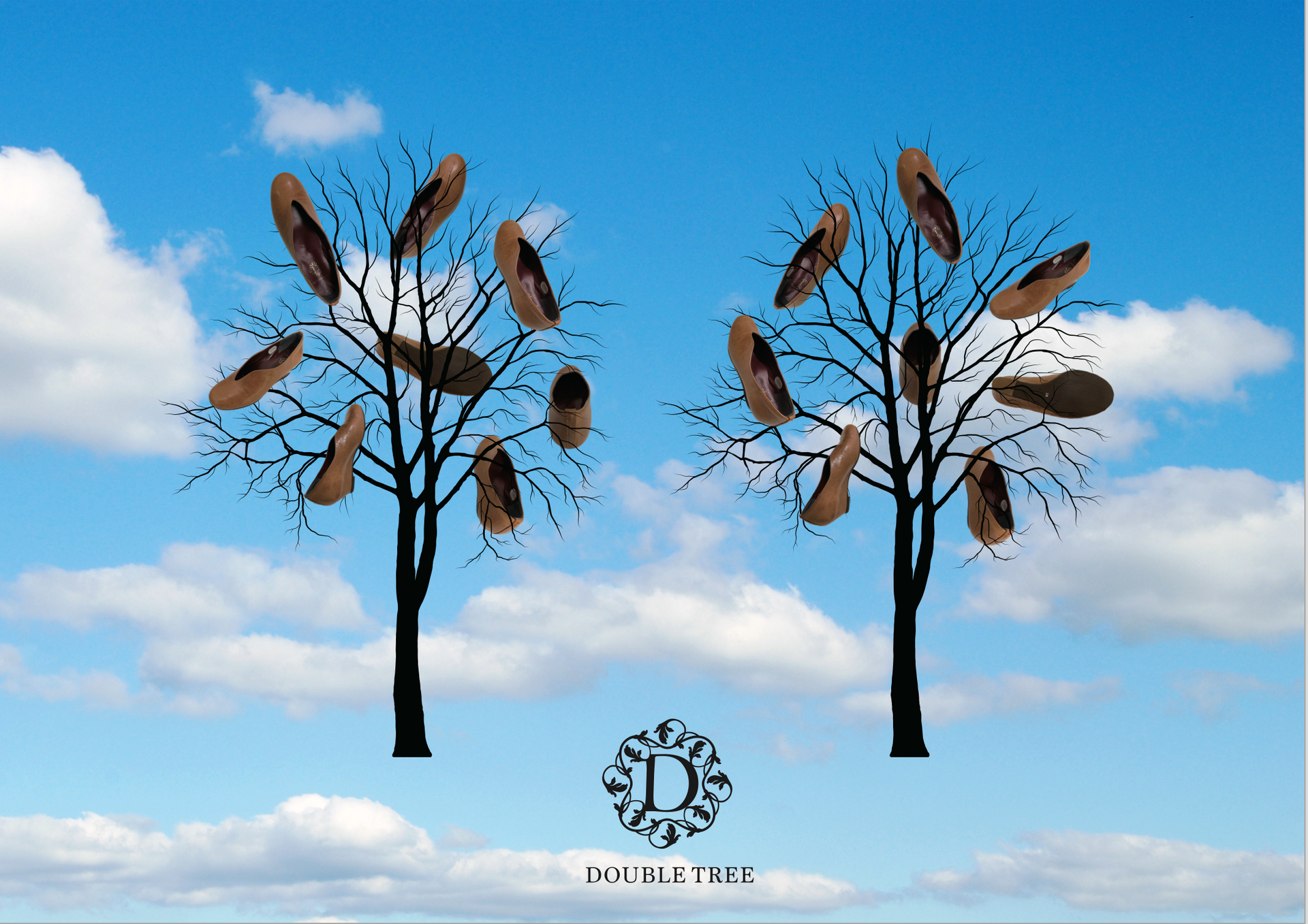 CONCEPT – DOUBLETREE公式オンラインストア