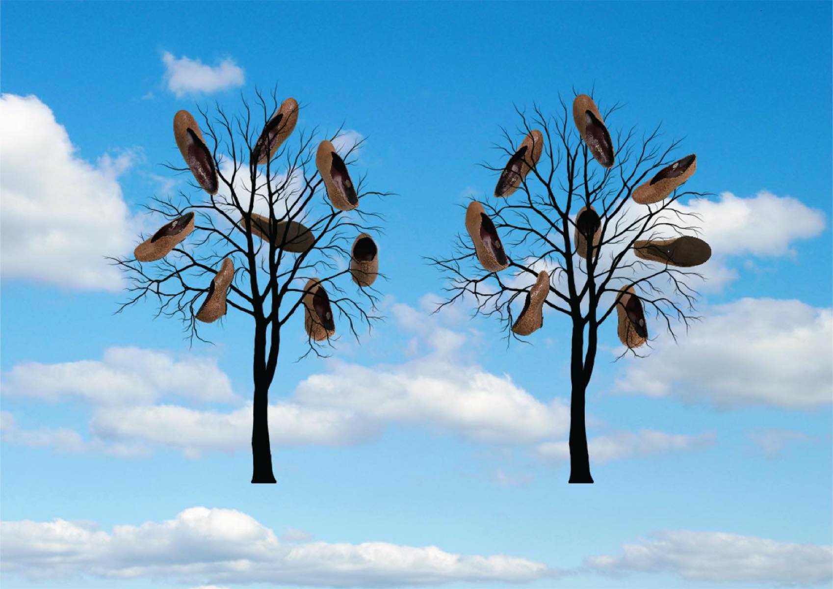 DOUBLETREE – DOUBLETREE公式オンラインストア